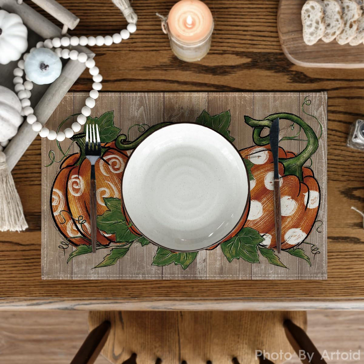 Brighten up your home with wonderful and unique design! – Artoid Direct